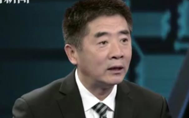 杜文龙:美发布“中国军力报告”只为限制中国发展