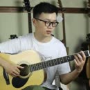 ME音乐工作室 