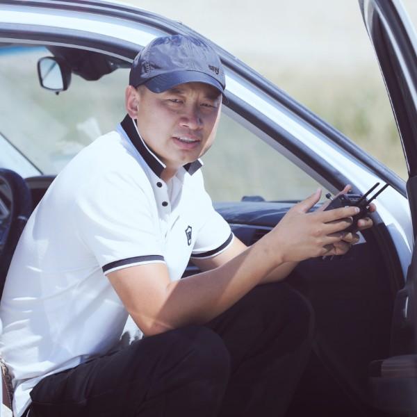 第一印像影像工坊 