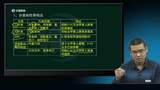 文都教育2017执业西药师习题串讲课程药学专业知识二(侯英建)01