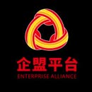 企盟 