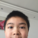 ZhuDeJieShuo666 