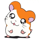 幕后故事汇 