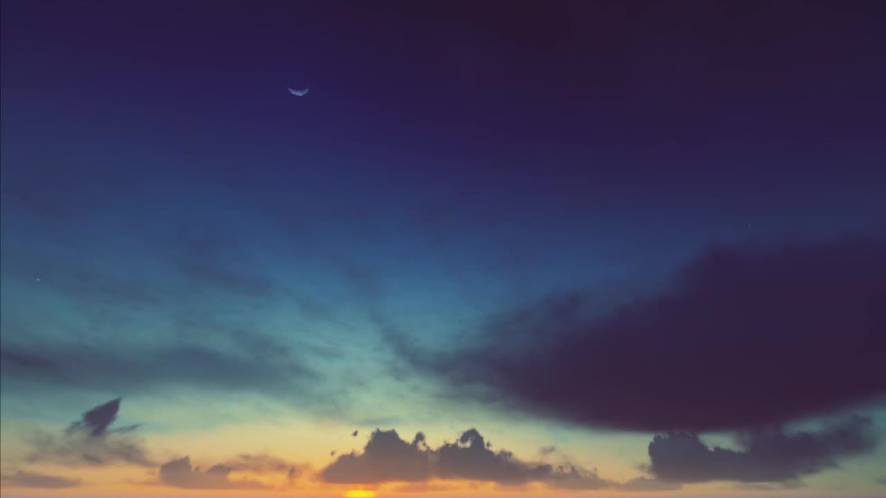 衡水中学宣传片