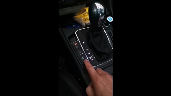 发动机启停功能,您会使用吗?