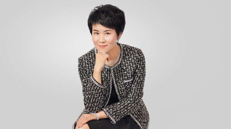 营销的核心是接近消费者