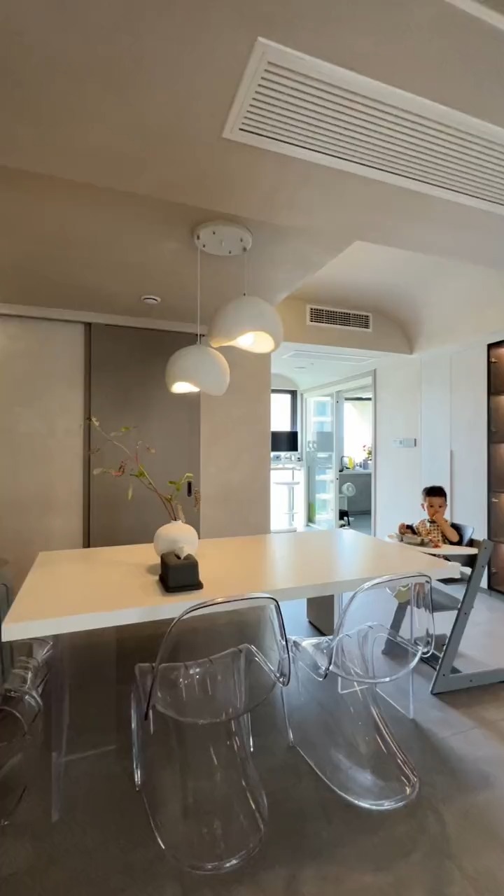 ...给大家带来室内装饰装修的效果图展示;专业提供别墅设计、室内设计...