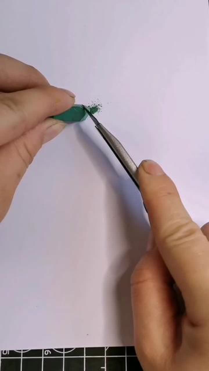 有没有喜欢吃这种蔬菜的 简笔画 简笔画教程