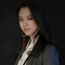 英梦飞黄腾达王ߎ 