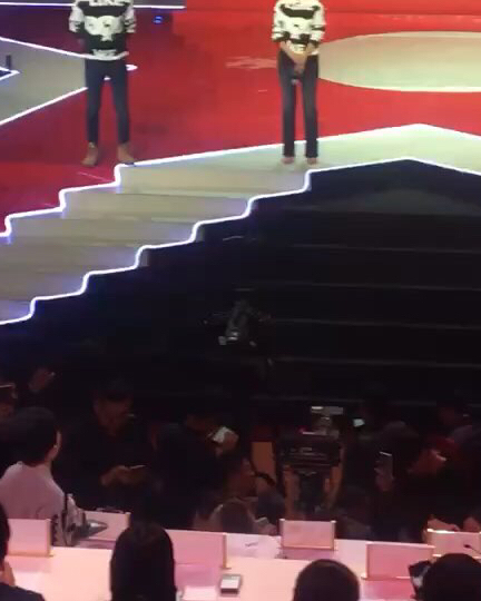 亲爱的你现在还好吗?