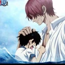 国思教育马老师 