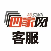 四家网 