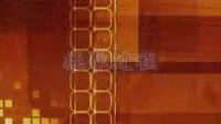 27 经气管插管气管切开吸痰法 50项护理技术操作