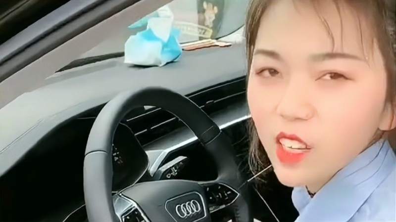 自动挡汽车,这样开才是正确的!