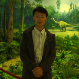 优酷用户1628821444749478 