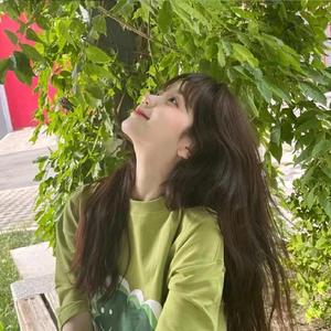 小小的平凡日常 