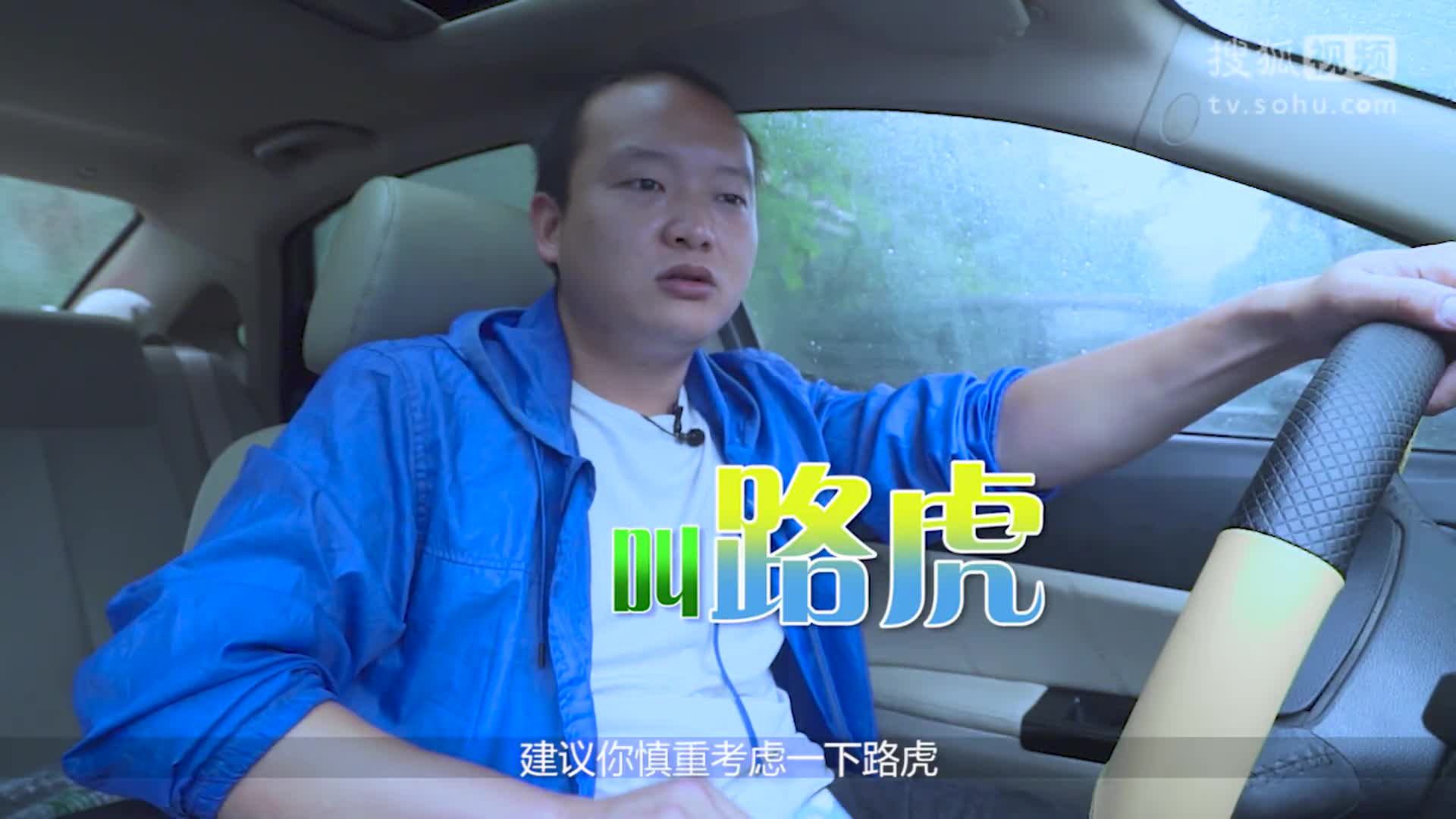 二手车外地过户能否保留车牌?十万的车子哪款性价比最高?