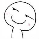 爱钓鱼的小小莉 