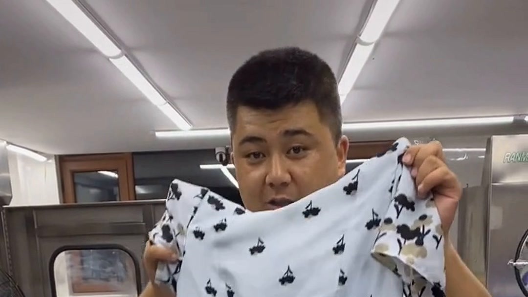 白色衣服染色串色去渍方法,聚酯纤维彩色轻松还原,涤纶、聚酯纤维、...