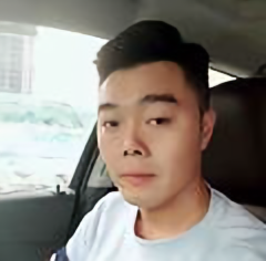 东方之子415744109 