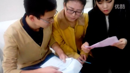 2015年寒假社会实践视频03