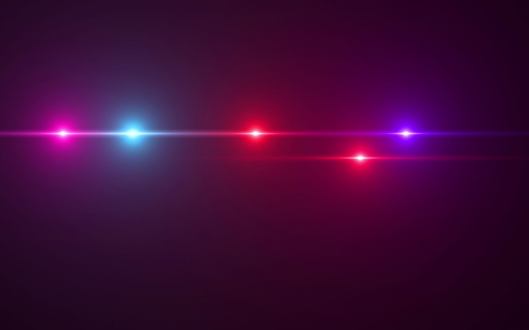 2021.11.16AE文字光效描边
