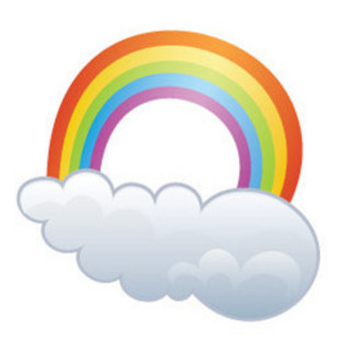 优酷用户1639127668312465 