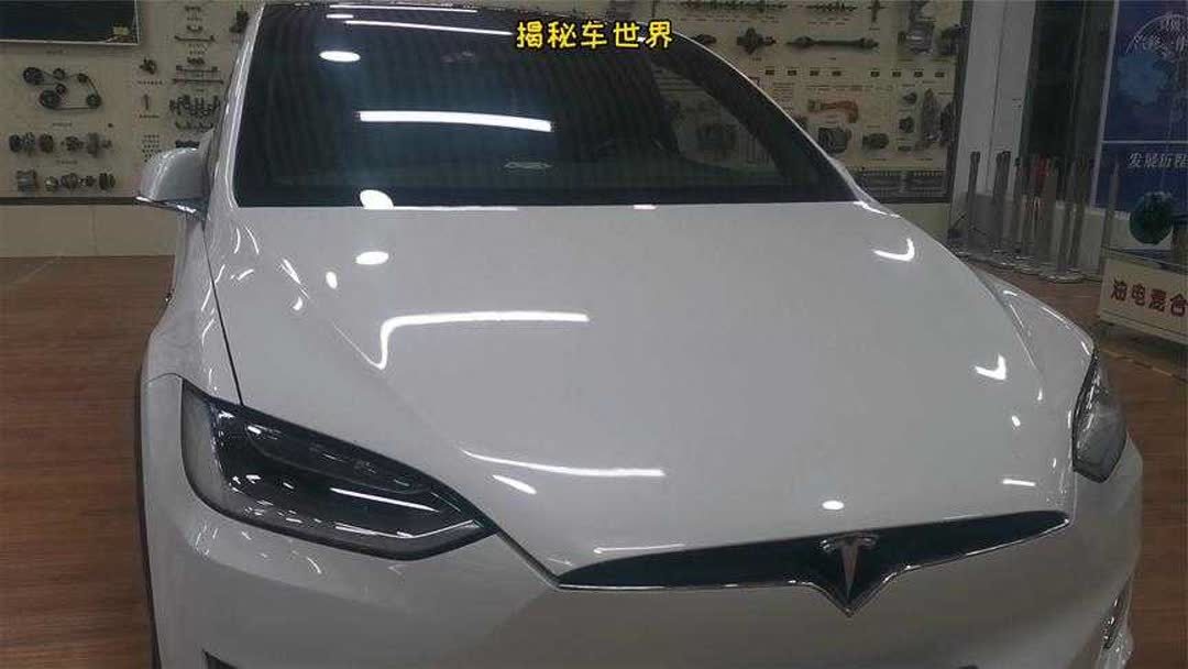 为什么比亚迪秦,混合动力车型暖风来的慢