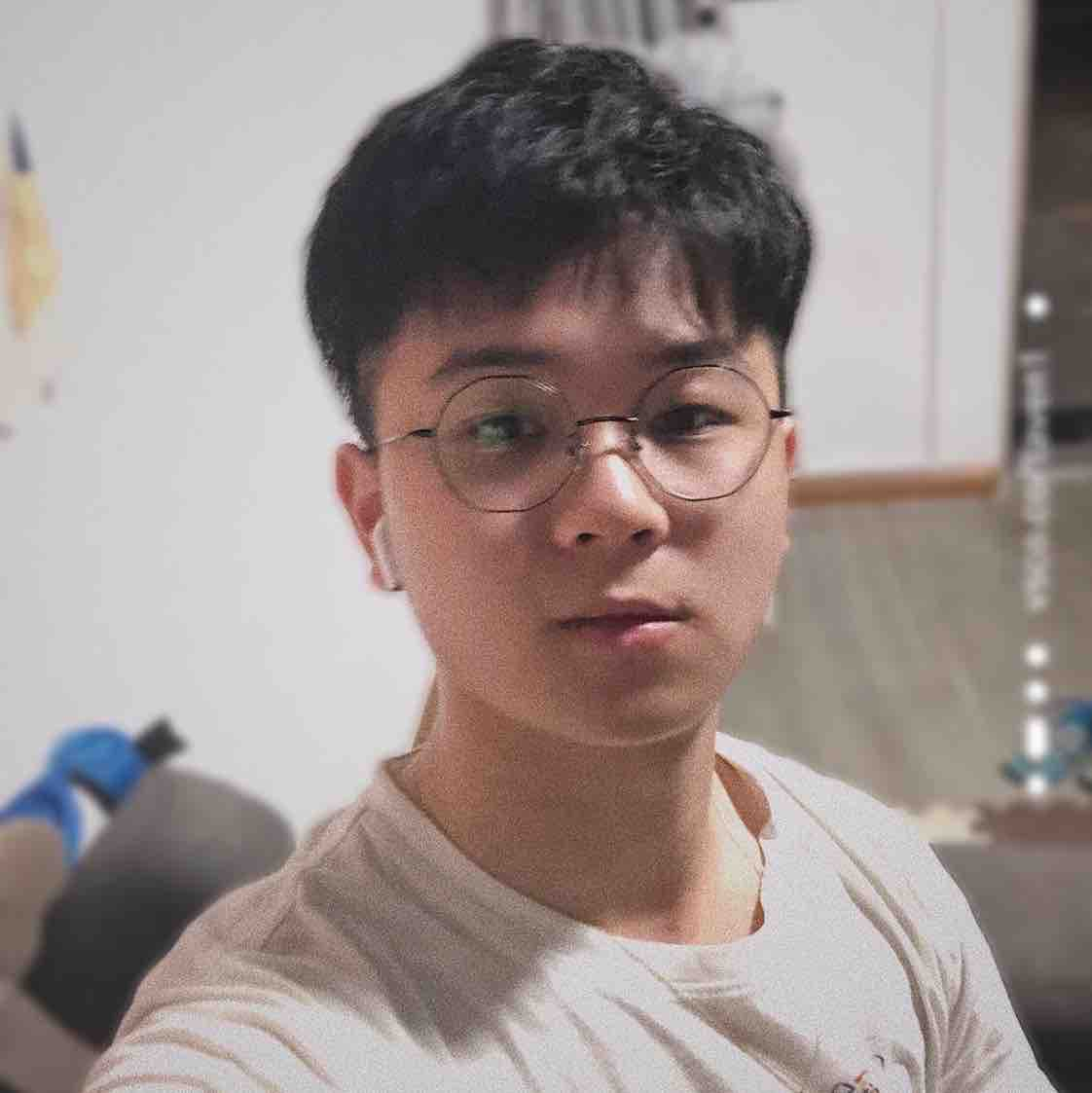 Taven97 