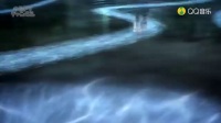 voyager水木一郎 - GO AHEAD~すすめ!ウルトラマンゼロ~ (GO ...