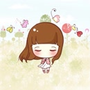 山东盛通不锈钢焊管 