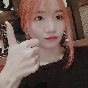 小鱼的大大世界 