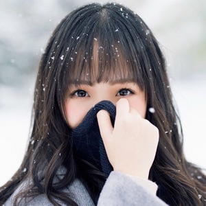 别让梦想输给现实 