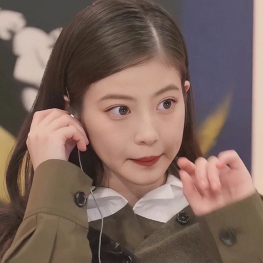 withjingyi 
