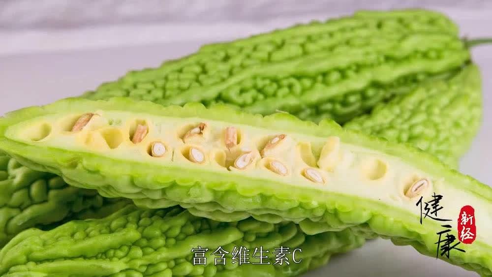 尿酸高,家中可多备1物,每天煮水喝一点,尿酸可能就多降一点