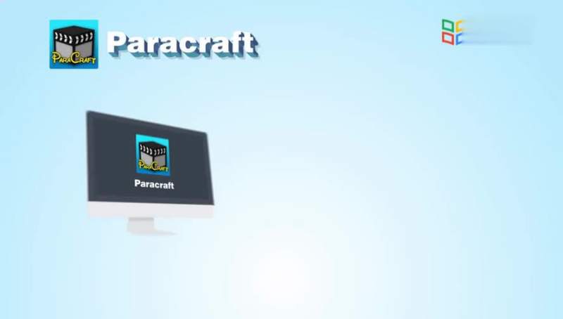 如何制作3D动画?