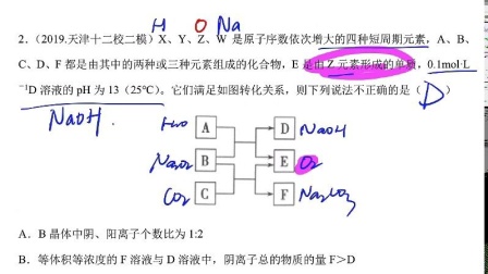 高考化学-化学计量1.mov