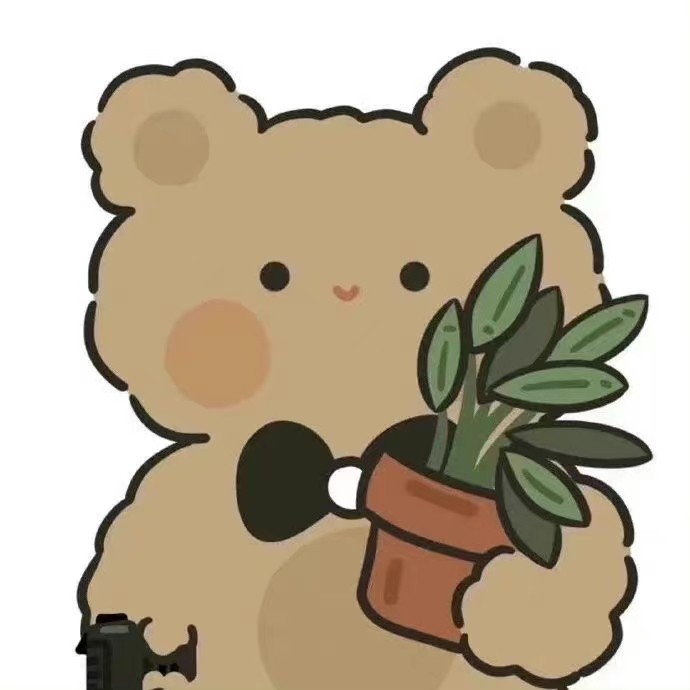 小熊小羊天下第一好 