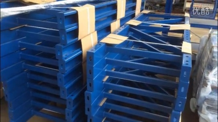 博储模具货架模具架标准模具架优质服务电话4007676818!