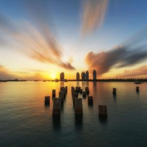 自动化设备厂商 