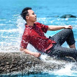 博仔的快乐生活 