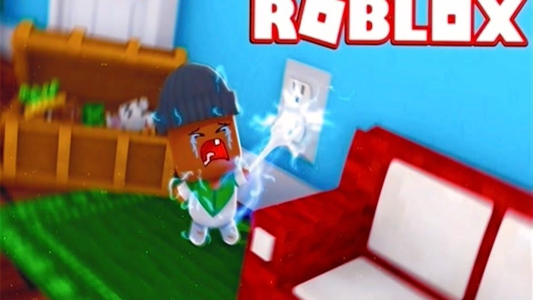 咯咯多游戏解说:宝宝去哪了!抓捕调皮捣蛋鬼!