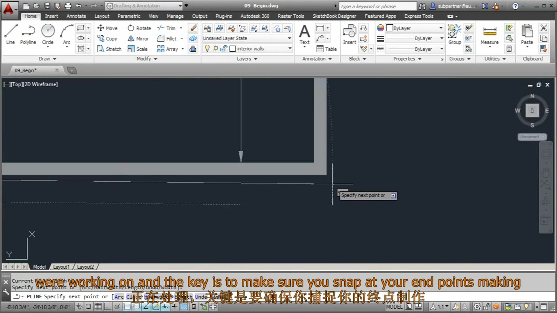 CAD 3D建模 9 CG视频 手机app