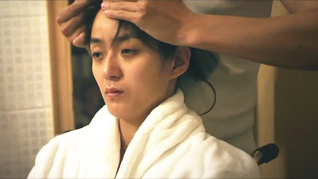 妻子植物人三年,丈夫终于生出了歹念,一部讲透人生的国产片