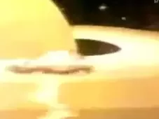 《变形金刚主题曲》动画片片头主题歌MV(YONG堂)