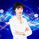 用户@4bb87ac40052d 