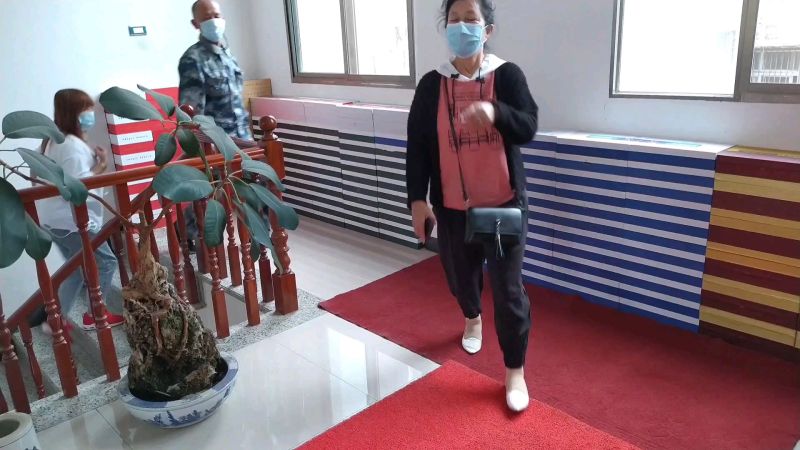 免疫力保卫站,大型公益活动志愿者招募活动…