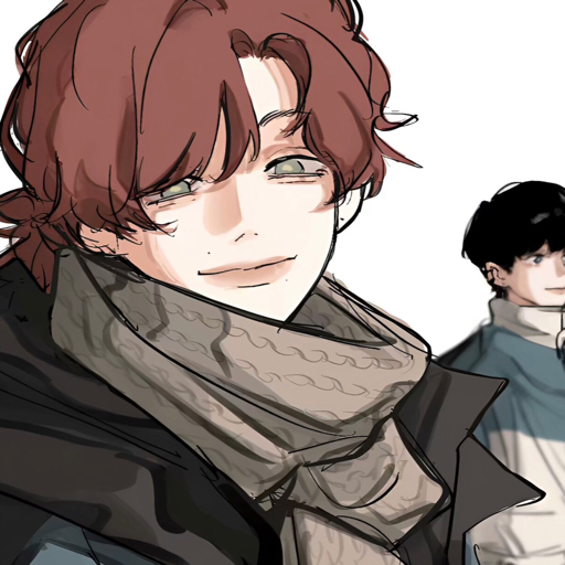 姜年_lov 