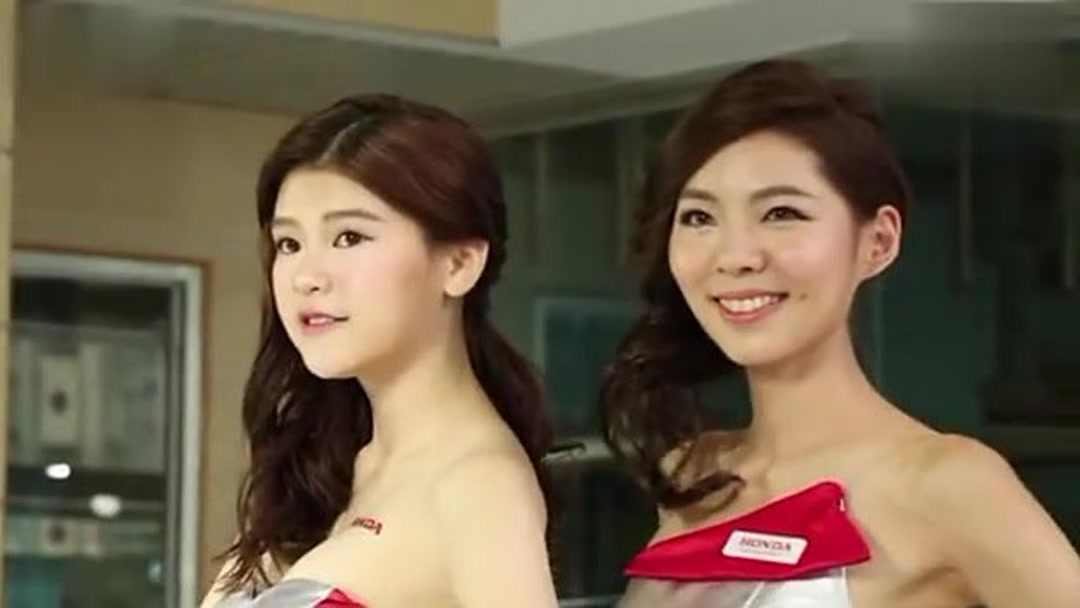 农业银行K令怎么操作