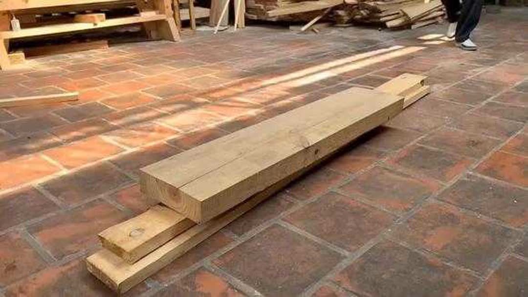 #匠心制作 #木工 #木工机械 #木材加工 #全屋定制 #传承文化